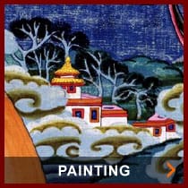 Himalayan Art Resources