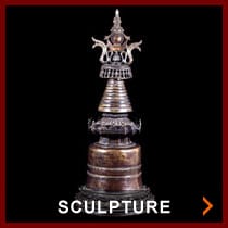 Himalayan Art Resources