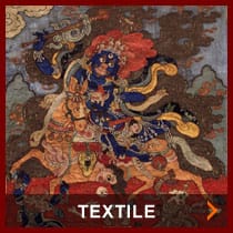 Himalayan Art Resources