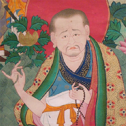 Himalayan Art Resources