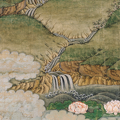 Himalayan Art Resources