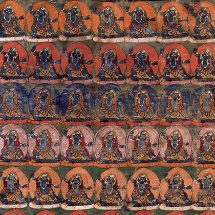 Himalayan Art Resources