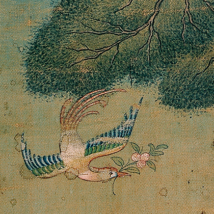 Himalayan Art Resources