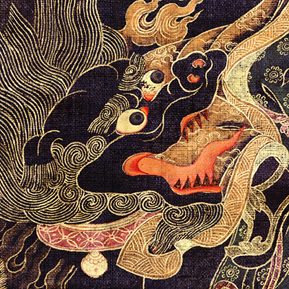 Himalayan Art Resources