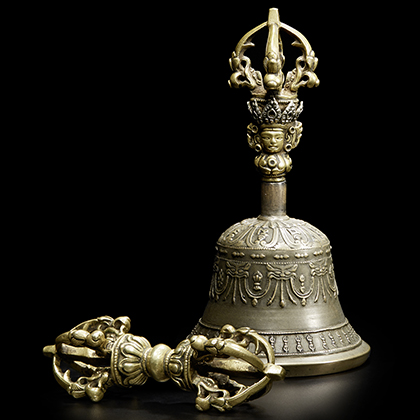 Himalayan Art Resources