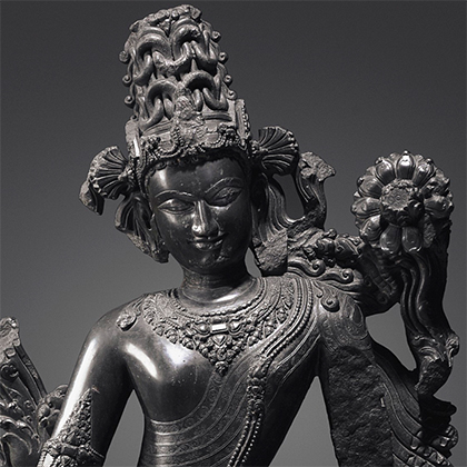 Himalayan Art Resources