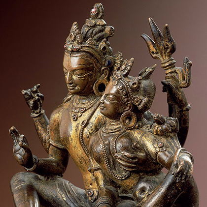 Himalayan Art Resources