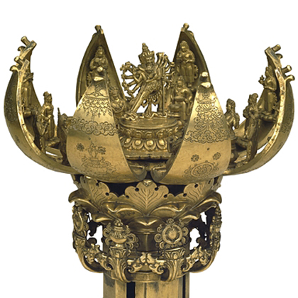 Himalayan Art Resources