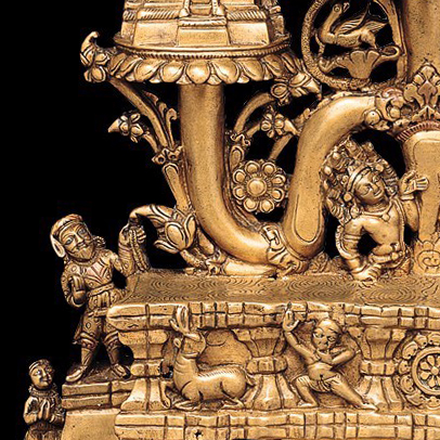 Himalayan Art Resources